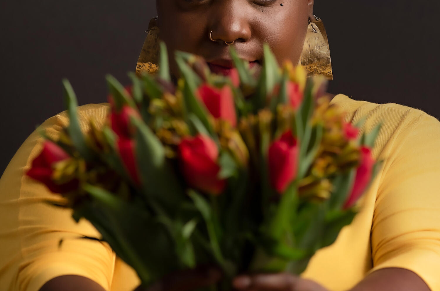 Home - The Florist's Kitchen